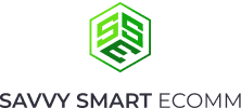 Savvy Smart | Index
